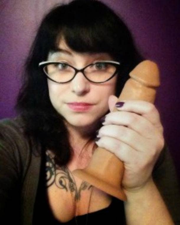 The Best Strap On Dildos For Pegging And Anal Sex And How To Use Them Yourtango